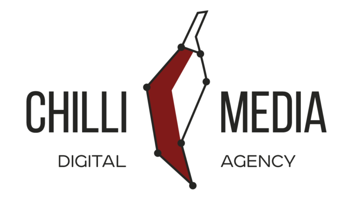 Контактная информация компании ООО «Чили медиа»